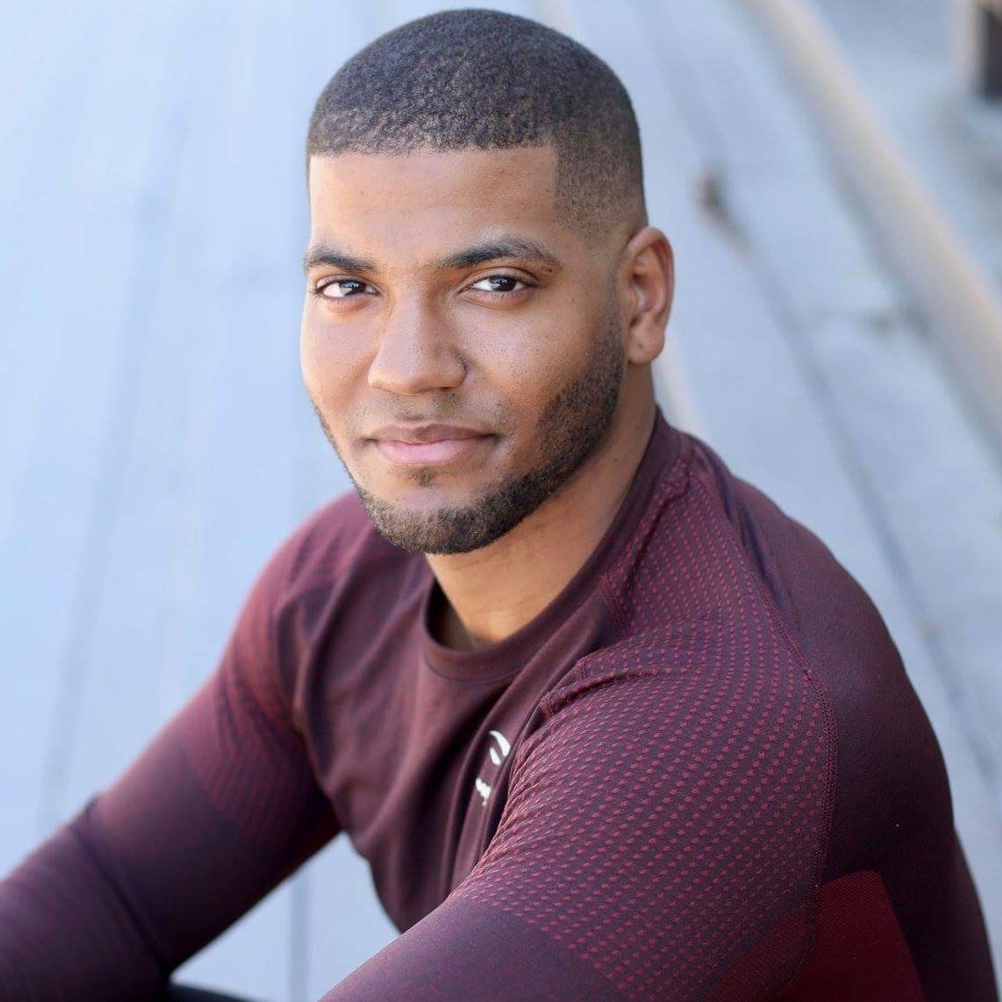 Coaching Sales — Sales Consultancy for High-Ticket Products & Services